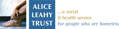 cropped-alice-leahy-trust-1.png – Alice Leahy Trust